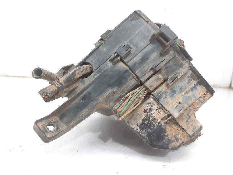 Boîte à Fusibles TOYOTA YARIS (_P9_) 1.4 D-4D (NLP90_) 8264147020 | B-Parts