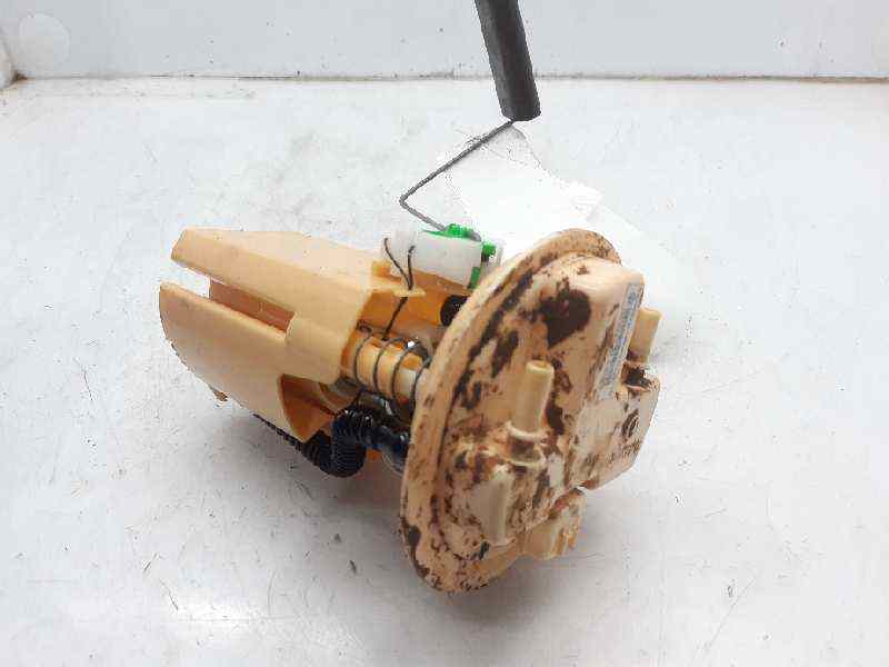 Fuel pump DACIA DUSTER (HS_) 6714563 | B-Parts