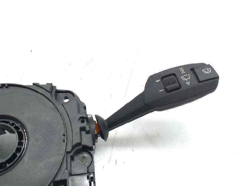 Commutateur BMW X1 (E84) xDrive 18 d 61319164418 | B-Parts