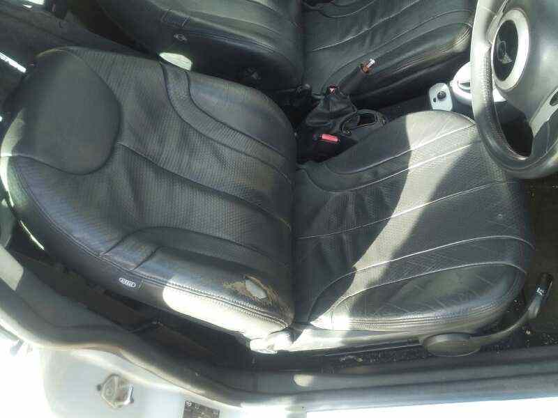 Fuse box MINI MINI (R50, R53) Cooper 148079008 | B-Parts