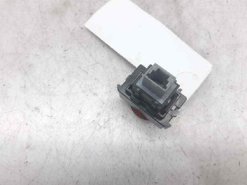 Switch TOYOTA AURIS Estate (_E18_) 1.8 Hybrid (ZWE186_) 4950569 | B-Parts