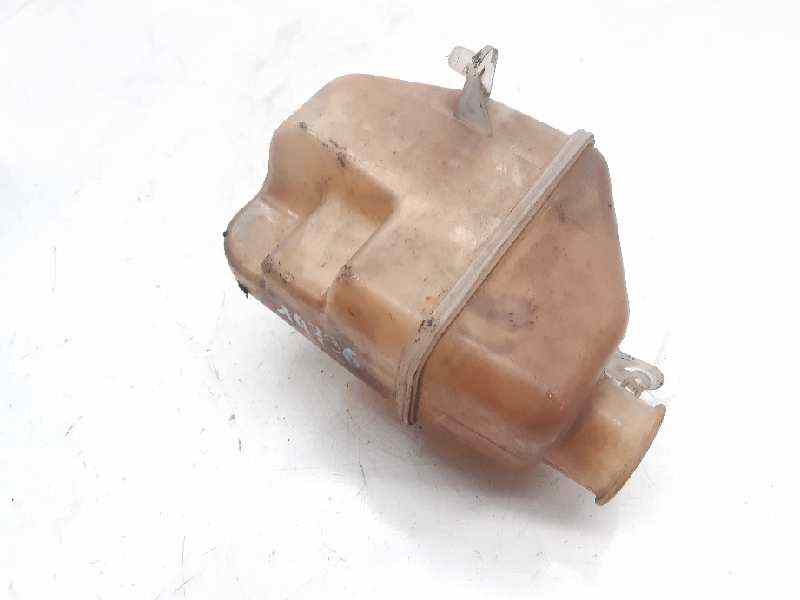 Expansion tank MINI MINI (R50, R53) Cooper 6568253 | B-Parts