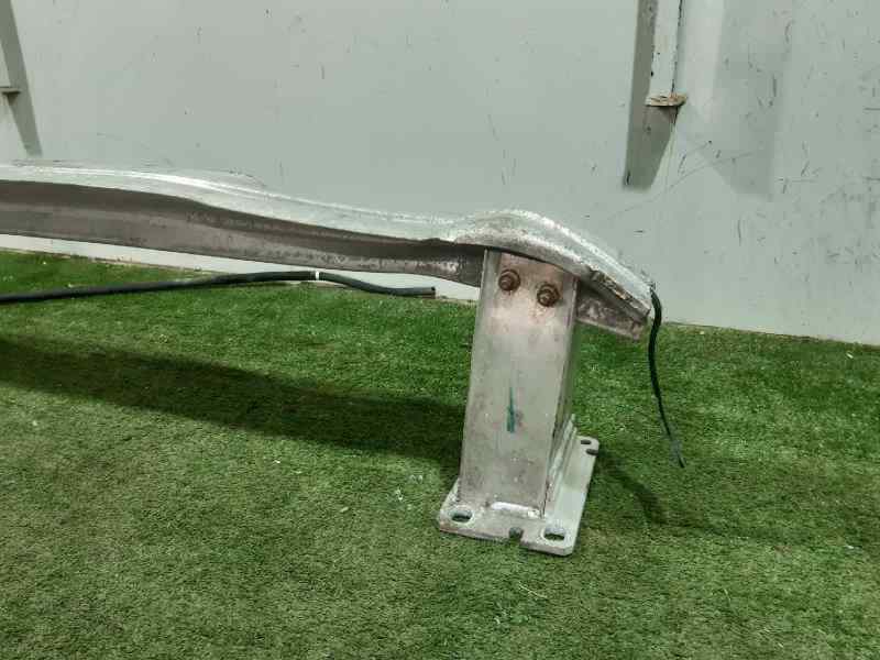 Renfort Pare-Choc avant AUDI A5 Sportback (8TA) 2.0 TDI 8K0807113F | B ...