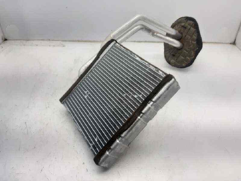 AC radiator NISSAN X-TRAIL (T31) 2.0 dCi 27140JD90A | B-Parts