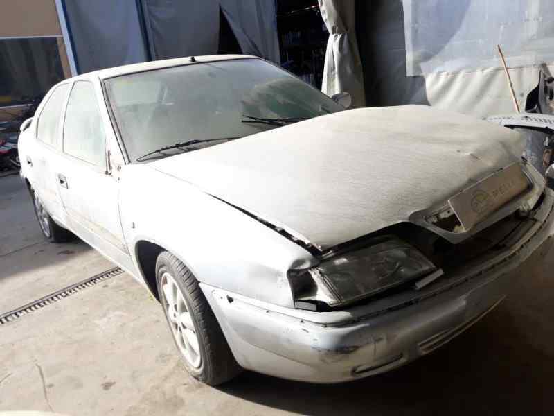 Hauptbremszylinder CITROËN XANTIA (X2) 1.6 i SX 486011 | B-Parts