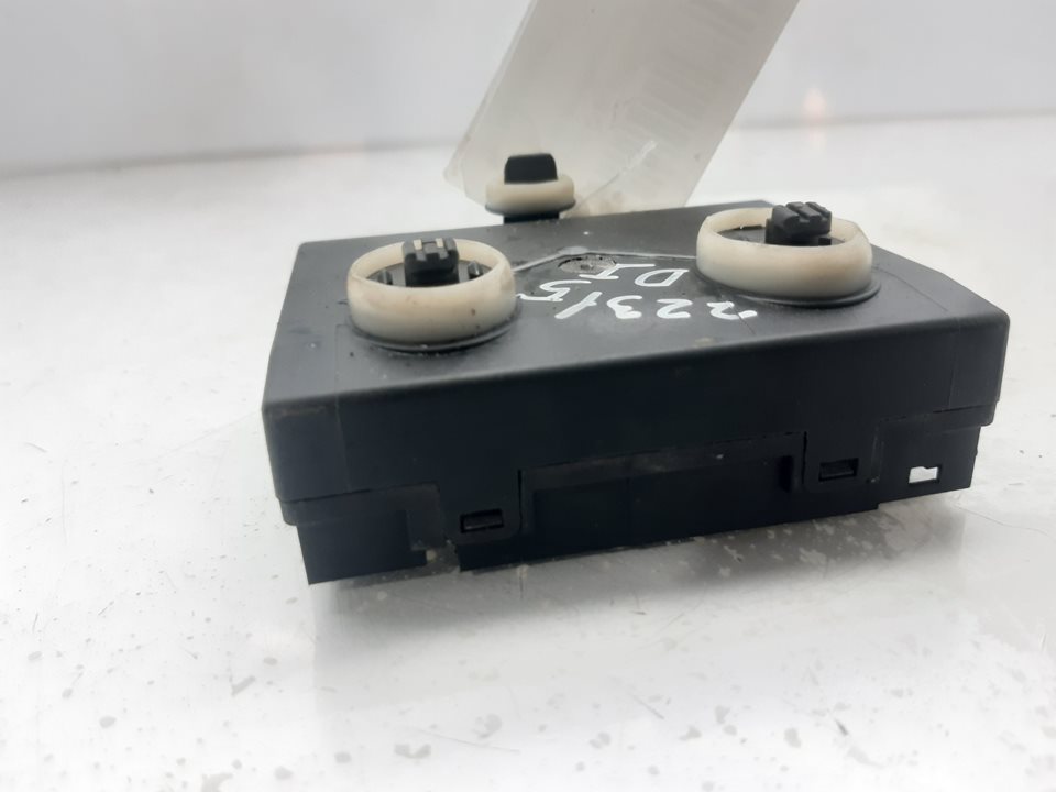 Electronic module AUDI A5 Sportback (8TA) 2.0 TDI 6991030 | B-Parts