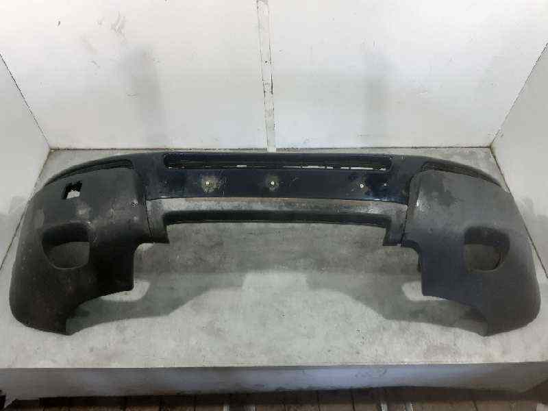 Paraurti anteriore VOLVO XC90 I (275) D5 AWD 6817476 | B-Parts