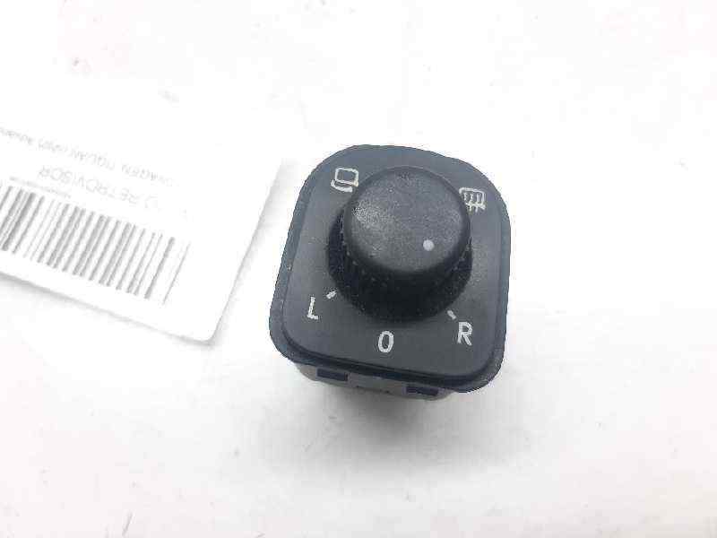 Switch VW TIGUAN (5N_) 2.0 TDI 1K0959565J | B-Parts
