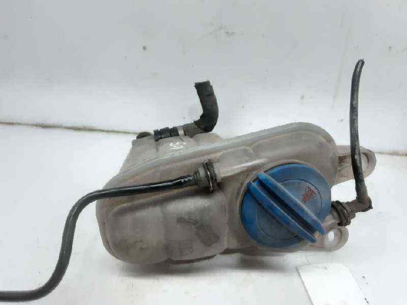 Expansion tank AUDI Q5 (8RB) 2.0 TDI quattro 5335404 | B-Parts