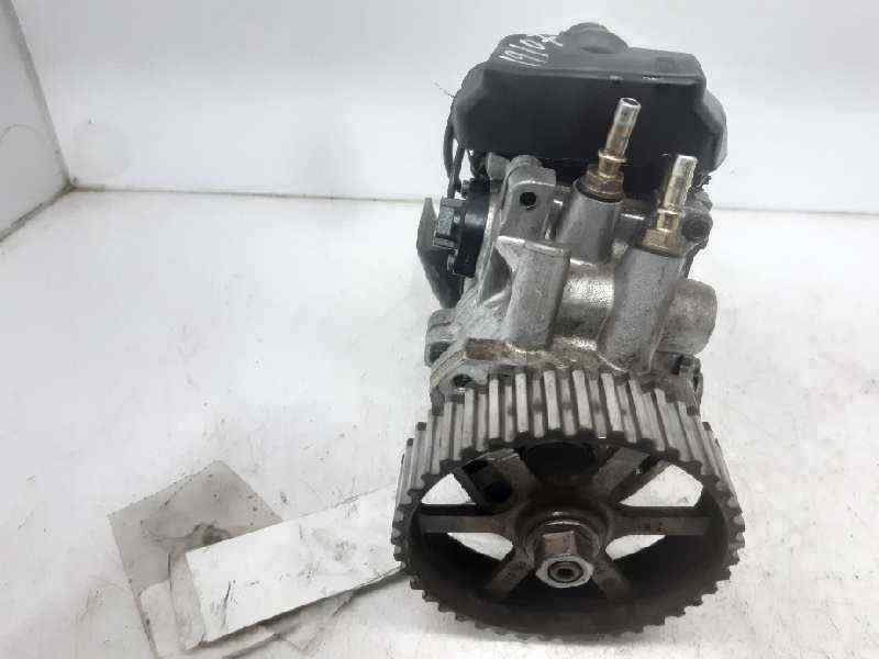 Bomba inyeccion RENAULT KANGOO (KC0/1_) D 55 1.9 (KC0D) 4894698 | B-Parts