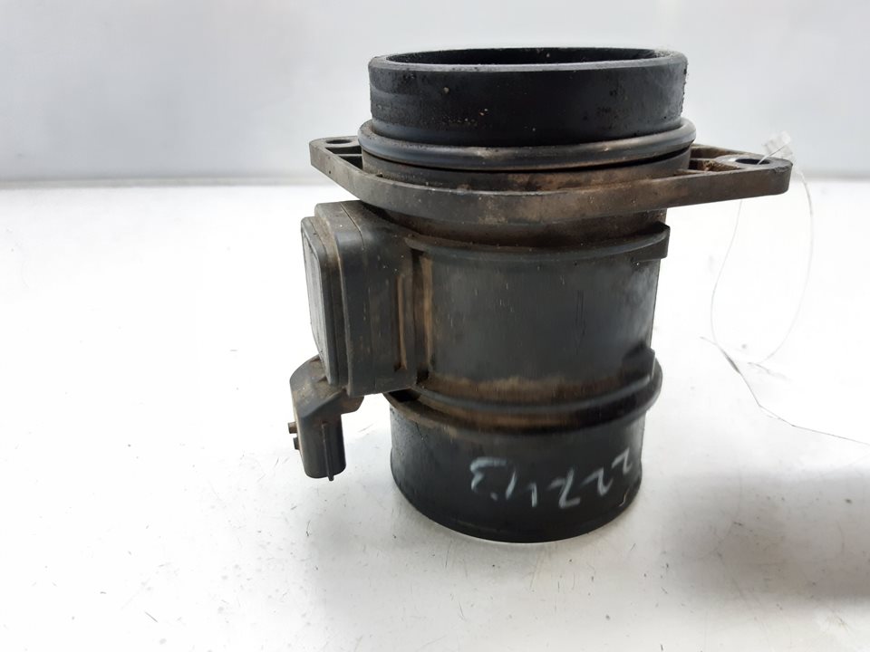 Mass air flow sensor SUZUKI JIMNY Closed Off-Road Vehicle (SN) 7964800 ...