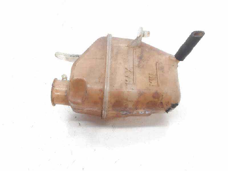 Expansion tank MINI MINI (R50, R53) Cooper 6568253 | B-Parts