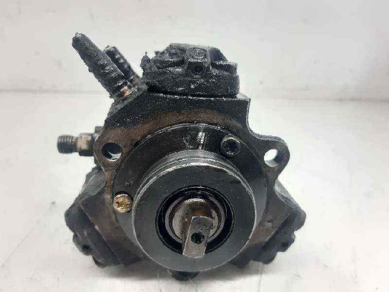 Pompe à injection KIA CARENS II MPV (FJ) 2.0 CRDi 3310027000 | B-Parts
