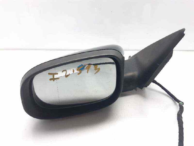 Rétroviseur gauche VOLVO V50 (545) 2.0 D 6813745 | B-Parts
