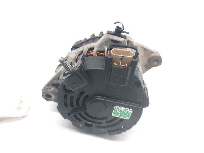 Alternator HYUNDAI i10 I (PA) 4910887 | B-Parts