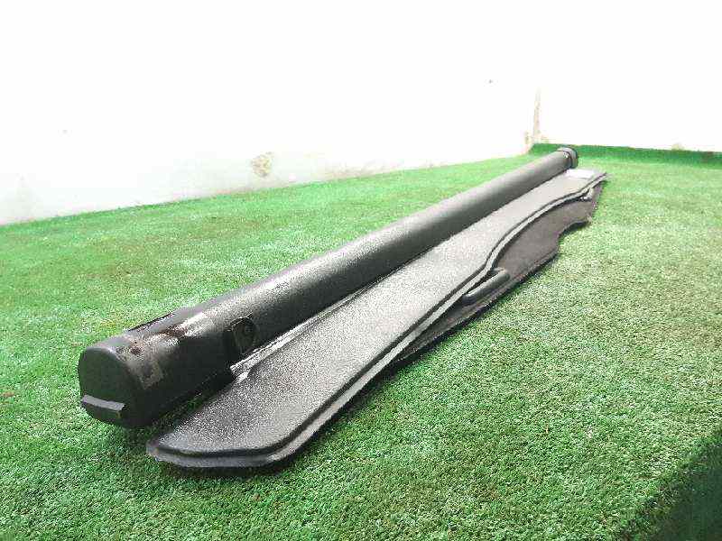 Hutablage PEUGEOT 307 SW (3H) 2.0 HDi 135 96389368ZD | B-Parts