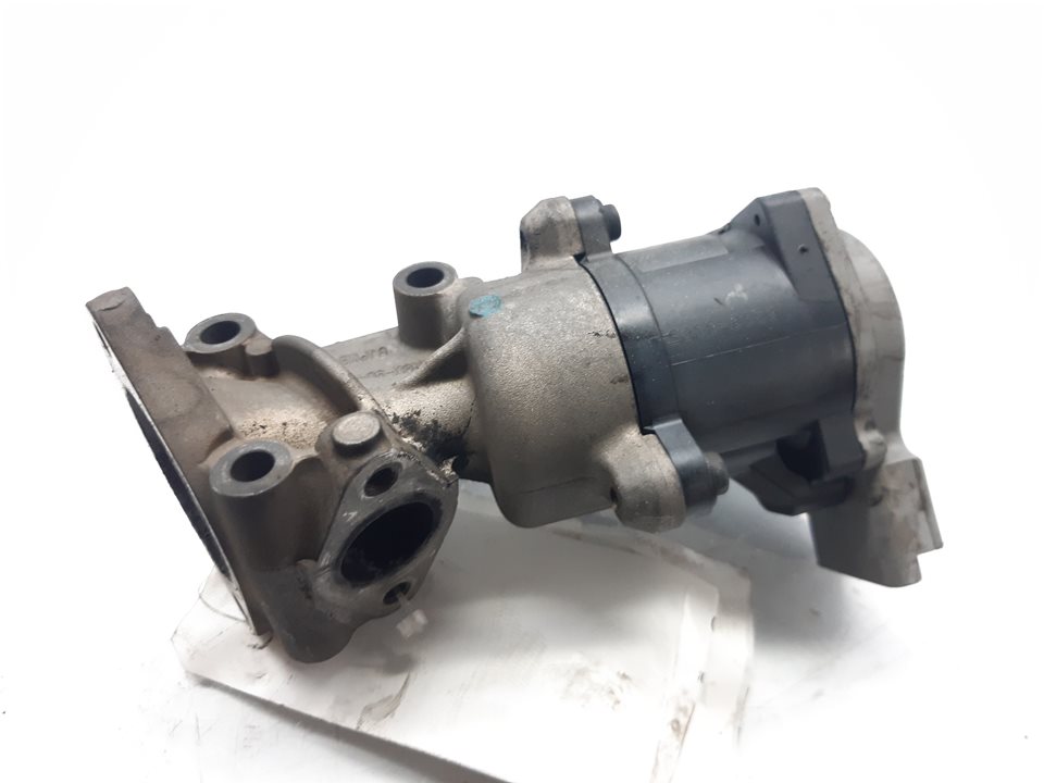 Egr LAND ROVER RANGE ROVER SPORT I (L320) 2.7 D 4x4 7849044 | B-Parts