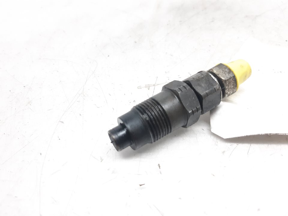 Injector HYUNDAI H100 Van 2.5 TDiC 7918658 | B-Parts