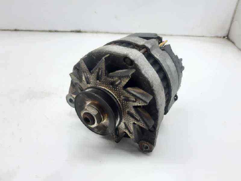 Lichtmaschine RENAULT 4 (112_) 1.1 (1128, S128) 5962671 | B-Parts