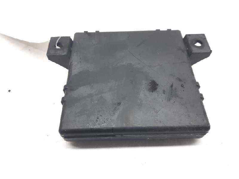 Electronic module AUDI Q5 (8RB) 2.0 TDI quattro 5273644 | B-Parts