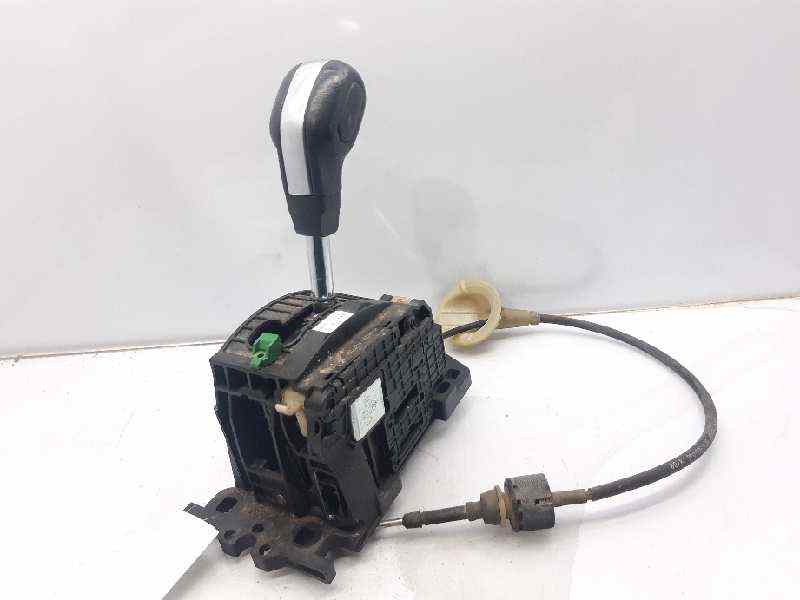 Automatic gearbox selector LAND ROVER DISCOVERY IV (L319) 2.7 TD 4x4 ...
