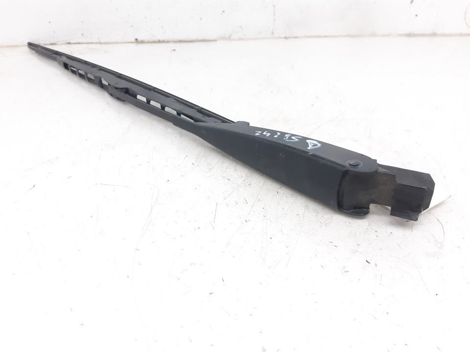 Front wipers mechanism MERCEDES-BENZ E-CLASS (W210) E 290 Turbo-D (210. ...