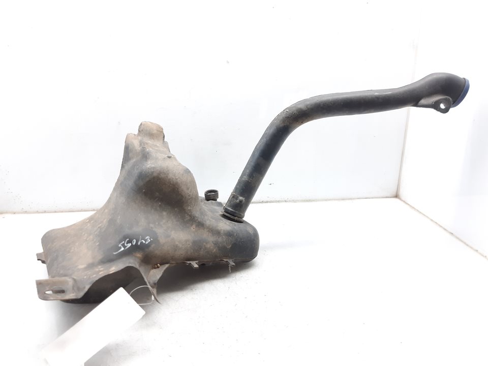 Windscreen washer tank CITROËN C5 I (DC_) 2.0 HDi (DCRHZB, DCRHZE ...