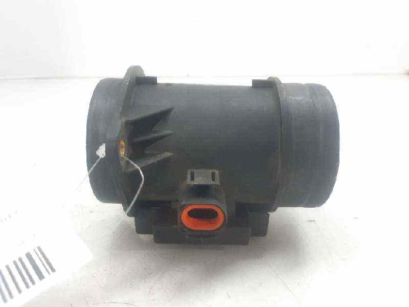 Mass air flow sensor VW GOLF III (1H1) 1.9 TDI 71822101 | B-Parts
