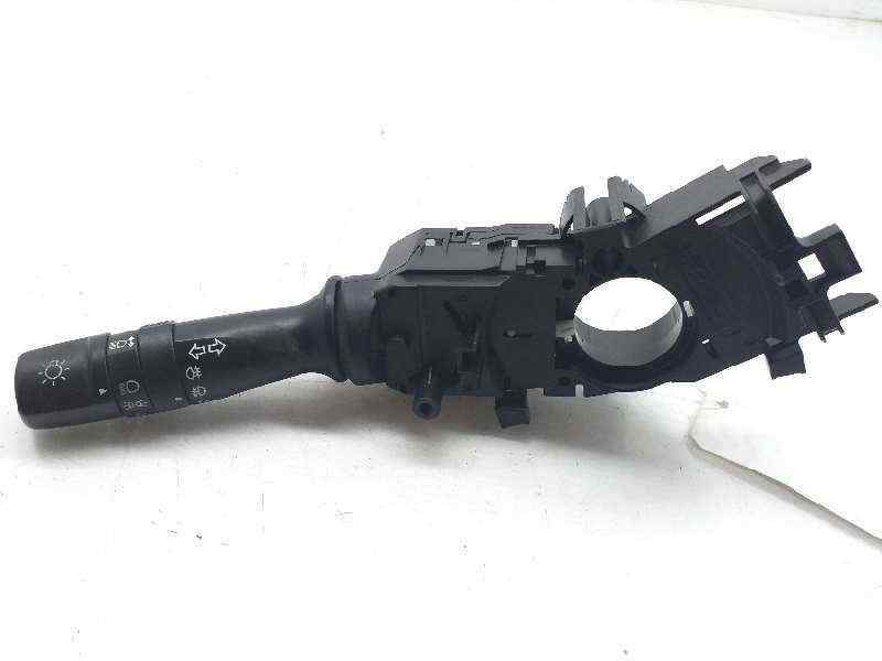 Switch HYUNDAI VELOSTER (FS) 1.6 GDI 934103S530 | B-Parts