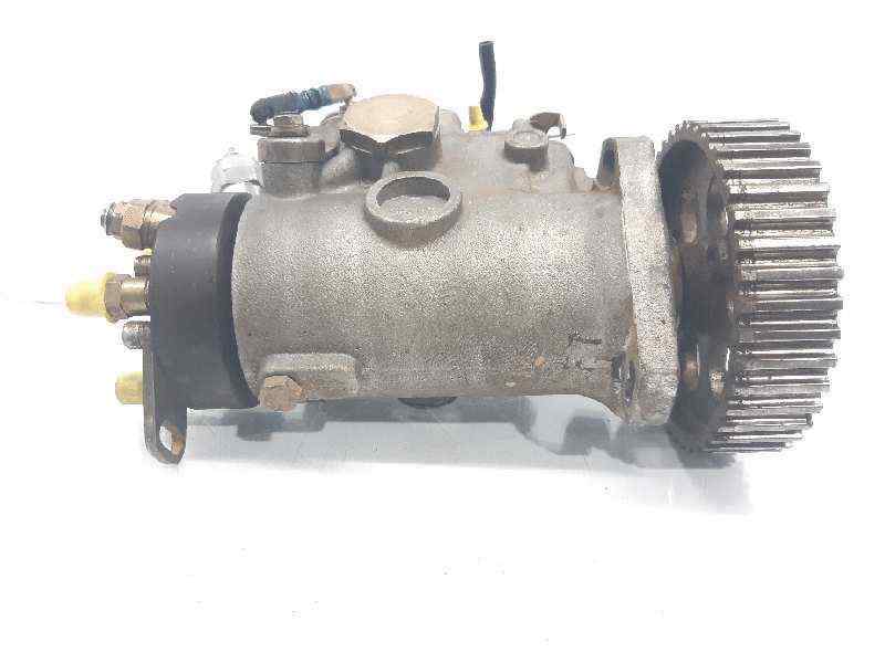 Injection pump CITROËN C15 Van (VD_) 1.8 D C8443B264F | B-Parts
