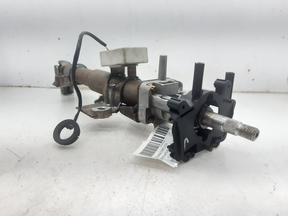 Lenksäule DAEWOO MATIZ (M100, M150) 0.8 93741067 | B-Parts