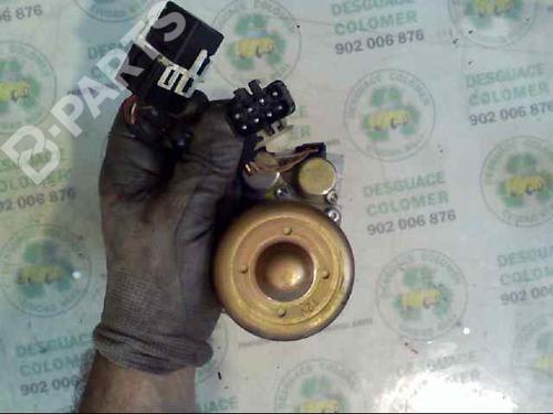 Módulo de ABS MERCEDES-BENZ SLK (R170) 200 Kompressor (170.445) 3076460 ...