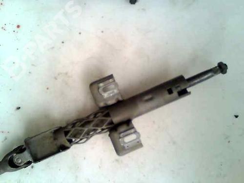 Steering Column OPEL CORSA B (S93) 1.2 i 16V (F08, F68, M68) 9191628 ...