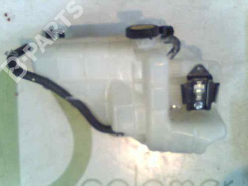 Expansion tank TOYOTA LAND CRUISER 200 (_J2_) 4.5 D V8 (VDJ200) 3132442 ...