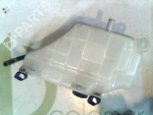 Expansion tank TOYOTA LAND CRUISER 200 (_J2_) 4.5 D V8 (VDJ200) 3132442 ...