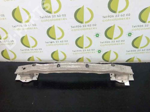 Rear bumper reinforcement OPEL ASTRA J (P10) 1.3 CDTI (68) 9158418 | B ...
