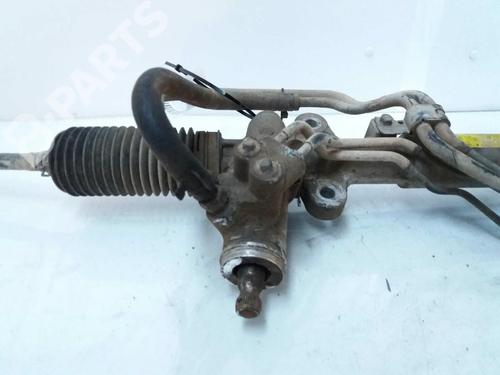 Steering rack HYUNDAI TUCSON (JM) 2.0 3071208 | B-Parts