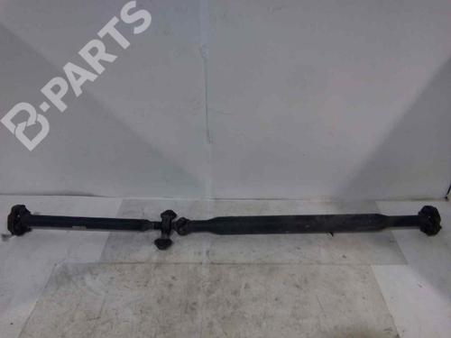 Used Car Parts For MERCEDES-BENZ VITO Van (W447) 114 CDI (447.601, 447. ...