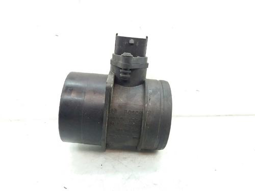 Mass air flow sensor SSANGYONG KYRON 2.0 Xdi 3075005 | B-Parts