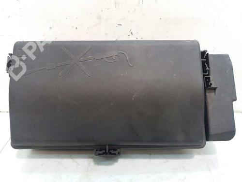 Electronic module CHEVROLET CRUZE (J300) 2.0 CDI 95298232 | 544949969 ...