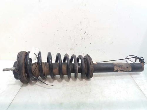 Amortecedor trás esquerdo ALFA ROMEO 147 (937_) 1.9 JTDM 8V (937.AXD1A, 937.AXU1A, 937.BXU1A ...