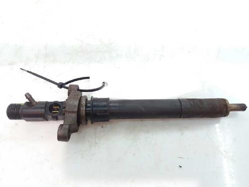 Injecteur PEUGEOT 407 (6D_) 2.0 (6DRFNB, 6DRFNE) 3518823 | B-Parts