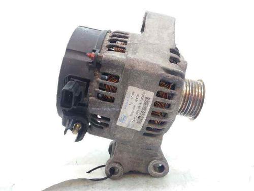 Alternator FORD FOCUS (DAW, DBW) 1.6 16V 1708472 | 98AB10300GD ...