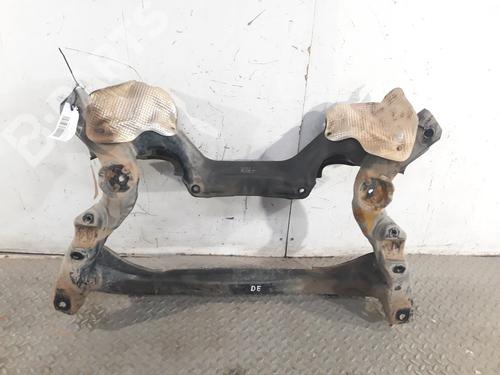 Subframe MERCEDES-BENZ E-CLASS (W211) E 240 (211.061) 10555188 | B-Parts