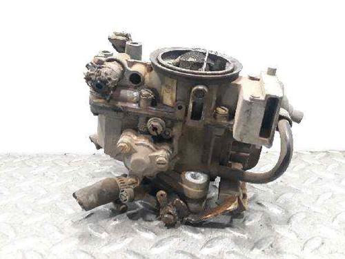 Throttle body CITROËN C15 Box Body/MPV (VD_) 1.4 E 3036136 | B-Parts