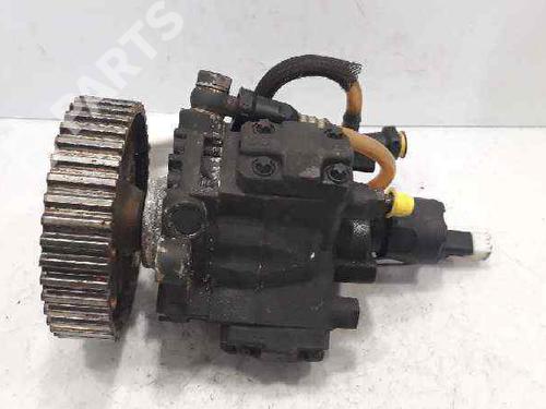 Pompe à injection CITROËN BERLINGO / BERLINGO FIRST Box Body/MPV (M_) 1.9 D (MBDJY) 5854750 | B ...