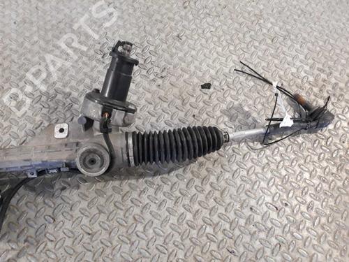 Steering rack BMW 1 (E87) 118 d 4495129 | B-Parts