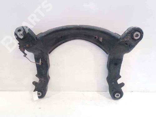 Subframe AUDI A6 C6 Avant (4F5) 2.0 TDI 4764455 | B-Parts