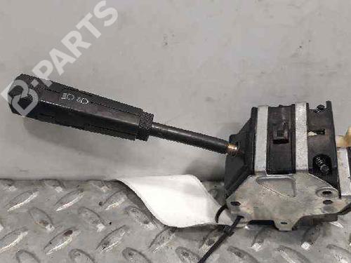 Switch RENAULT RAPID Box Body/MPV (F40_, G40_) 1.6 D (F404) 5777501 | B ...