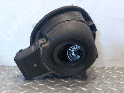 Tankklappe VW TIGUAN (5N_) 2.0 TDI | B-Parts